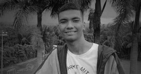 Santiago Ochoa El Crimen Del Joven Decapitado En Tuluá Que Recuerda La