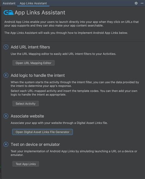 Tutorial How To Get Full Flutter Passkey Auth Sdk In