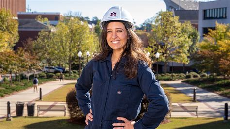 Ginning Podcast The Influencer