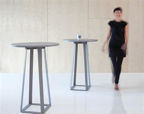 H2 High Tables Balma A Free Bim And Cad Objects Library