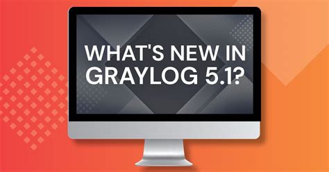 graylog graylog logmanagement cybersecurity graylog inc