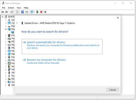 IsPostback RC Pendingupdates Windows Update Error Fixed