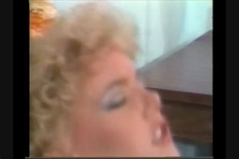 Vintage Group Sex And Pussy Toying From Tina Marie Triple Feature 1984