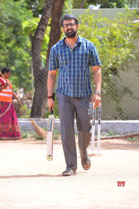 Sravan Raghavendras Edhureetha Censor Completed Film To Release Soon