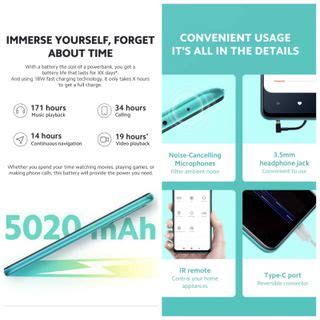 Redmi With Official Renders Appear On E Commerce Stores Here S What We Learnt Techradar