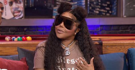 Lil Kim Speaks On The Power Of Music Bet Hip Hop Awards 2022 Video
