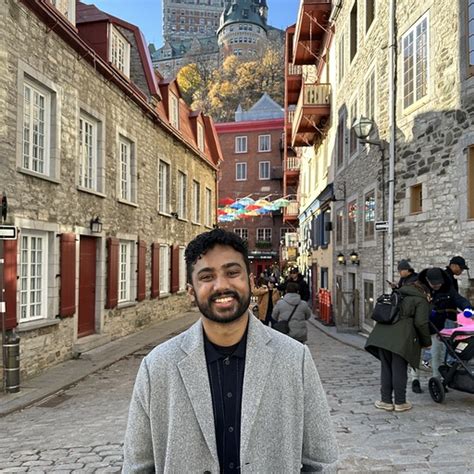 Build A Spatial Object Tracking Pipeline With Create Ml Using Amazon