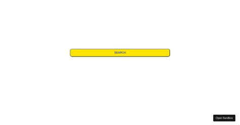 Test Codesandbox