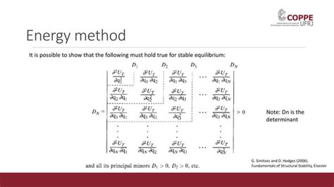 Buckling And Collapse Of Offshore Pipelines Pdf