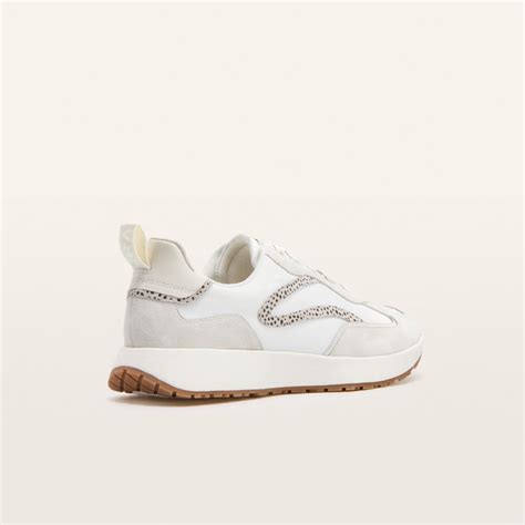 Frankie4 Axel Stone Foot Steps Podiatry Griffith