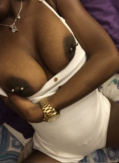 Hy ShesFreaky