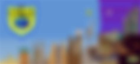 Do You Think We Can Save Princess Miya From Lord Vanquishs Castle This