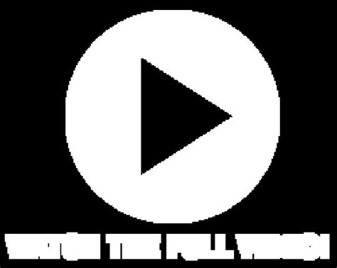 Name Of Video 705025 NameThatPorn Com