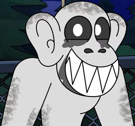 Discuss Everything About Gametoons Wiki Fandom
