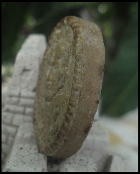 เปิดแพง แต่แดงเคาะเดียว ปิดลงกรุ