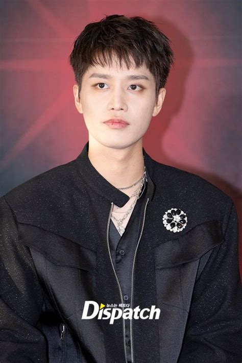 Netizens Furious Over Korean Medias Lacking Follow Up Of Taeils Sex Crime Koreaboo