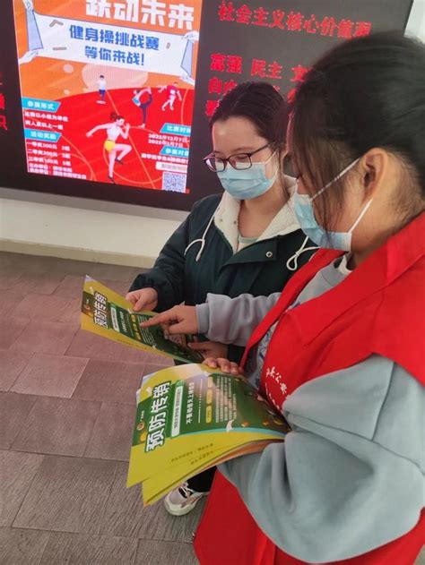 我为群众办实事｜汕头公安经侦部门大力开展防范经济犯罪宣传进校园活动