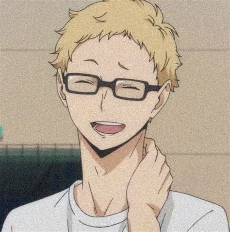 Tsukishima Kei Artofit