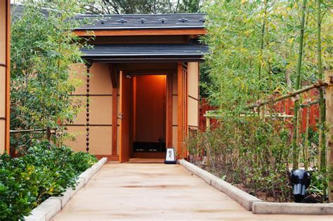「関西」カップルで一緒に入る温泉宿ランキング トクトラ