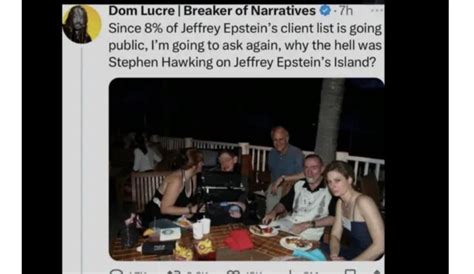 Garfield Memes 35 Memes About The Timeless Cat