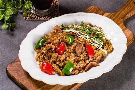 블로거 인스타 유튜버 크리에이터 너말이야 너 드루와 ~ 창녕명소 남지유채 남지데이트 창녕레스토랑 남지스테이크 창녕맛집 창녕나들이 창녕파스타 창녕분위기