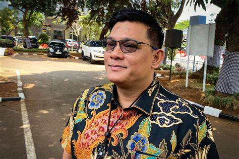 Polisi Kirim Berkas Perkara Lima Tersangka Film Porno Ke Kejati DKI ANTARA News
