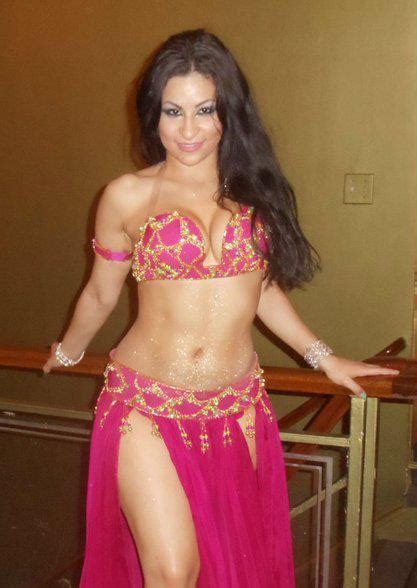 صور بنات دبي Dubai Girls Photo