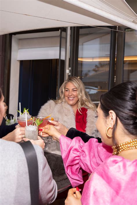 6 Ways To Know If Youre Building Brand Trust Emmersyn Brand And Marketing Strategy