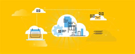 Best Practices For Building Ip Reputation Through Ip Warming In Sfmc