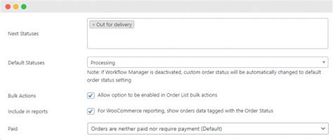 WooCommerce Order Notes The Ultimate Guide Flow Notify From BizSwoop