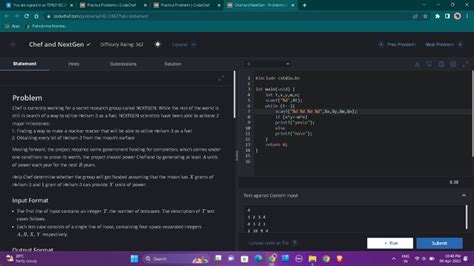 lokesh r on linkedin day32 100daysofcodechallenge