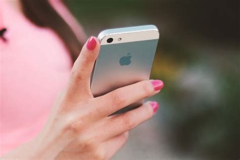 Microsoft Excel 2019 Dobreprogramy