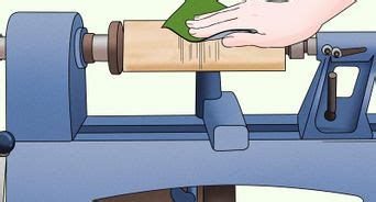 How To Set Up A Lathe 13 Steps With Pictures WikiHow