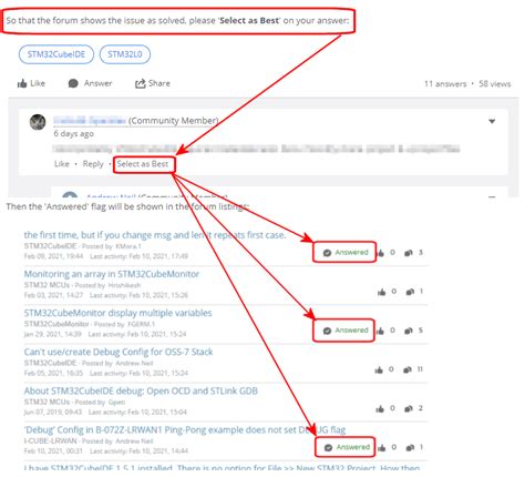 Solved Warning Pointer Targets In Passing Argument 2 Of
