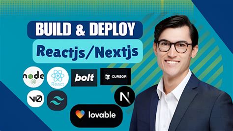 Fix Next Jsbolt Newlovable Aiv0cursor Aishadcn Uisupabase Error