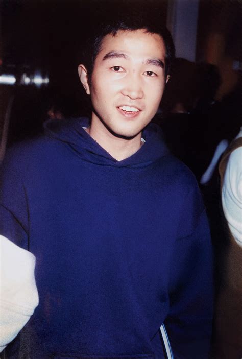 Tetsuya Ishida