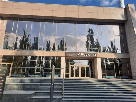 Мантра для Києва триває унікальний 35 годинний концерт однієї мелодії