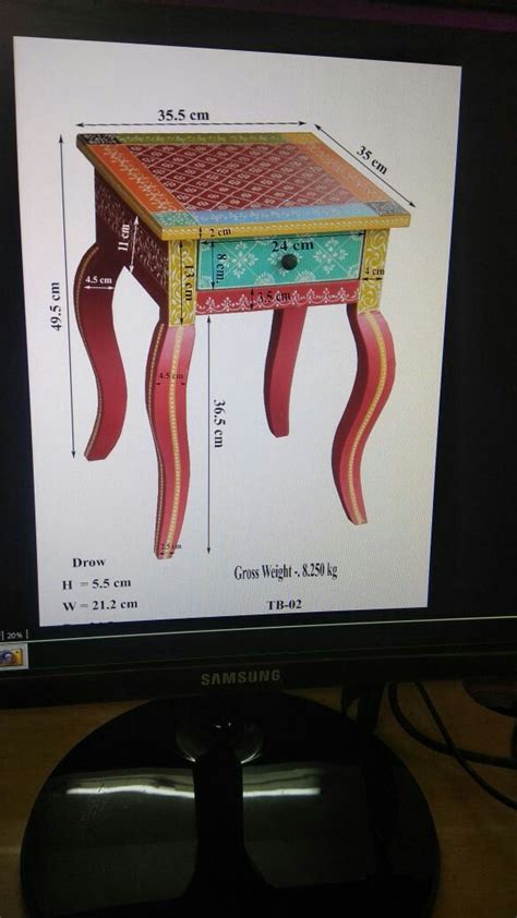 Understanding The Basics Of Ems In Kota Indonesia
