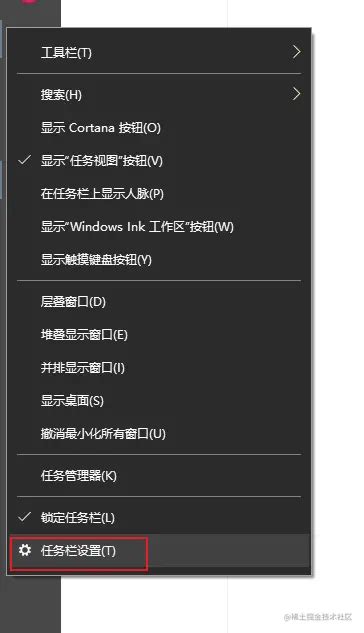 彻底击败 “该死的“ 横向滚动条！干死该死的横向滚动条 一、情景描述 开发者小蒋按照19201080的分辨率进行开发， 掘金