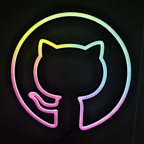 Sign Up For Githubs Customer Research Panel · Community · Discussion