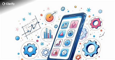 Clarify Top Crm App Download Options For Streamlined Business Management