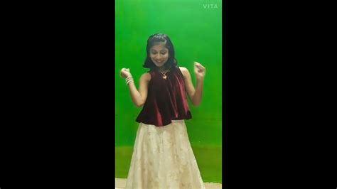 Leja Leja Re Dance Performance Dance Cover Easy Steps Youtube