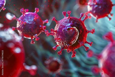 Convey The Effectiveness And Benefits Of Valacyclovir In Treating Herpes Simplex And Shingles