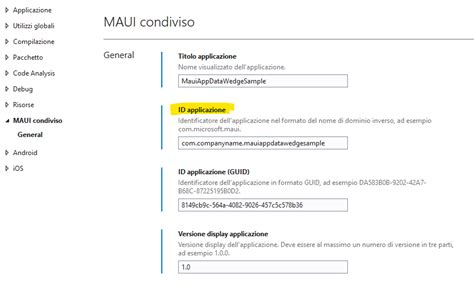 Read A Barcode With Zebra Terminals Using Datawedge And Net Maui I
