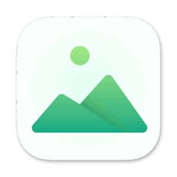 截图软件 iShot Pro for Mac 2 4 6 中文激活版 Mac软件俱乐部