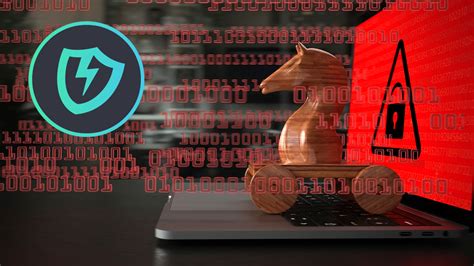 IObit Malware Fighter Free Review des Schädlinge Jägers COMPUTER BILD