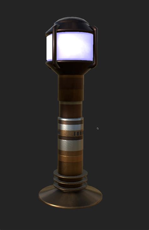 New Release In Progress News Doom High Res Model Project For Doom II ModDB