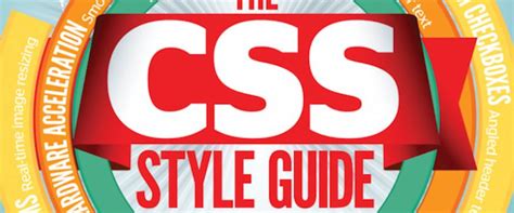 12 great css3 generators