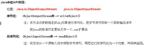 Java Ew