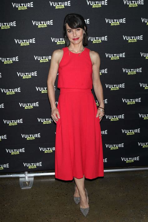 Constance Zimmer Archives Page 3 Of 4 Hawtcelebs Hawtcelebs